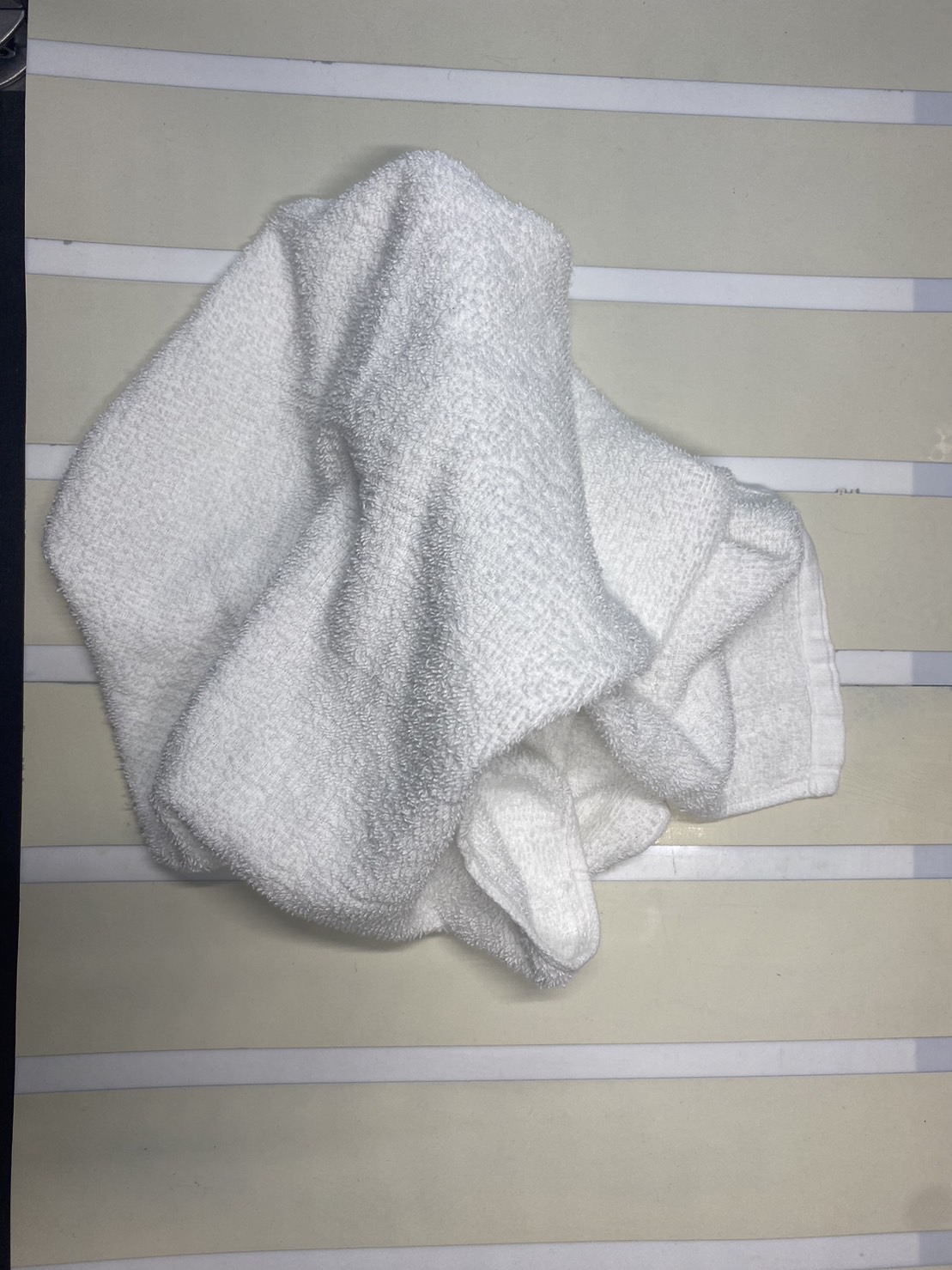 AIML (aiml-dpure) - Roboflow Universe