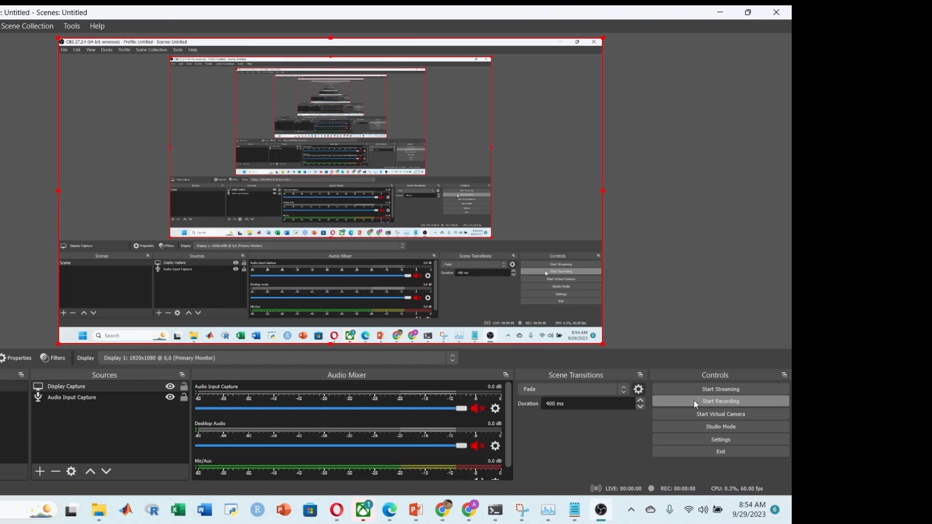 EDTechIITB - Roboflow Universe