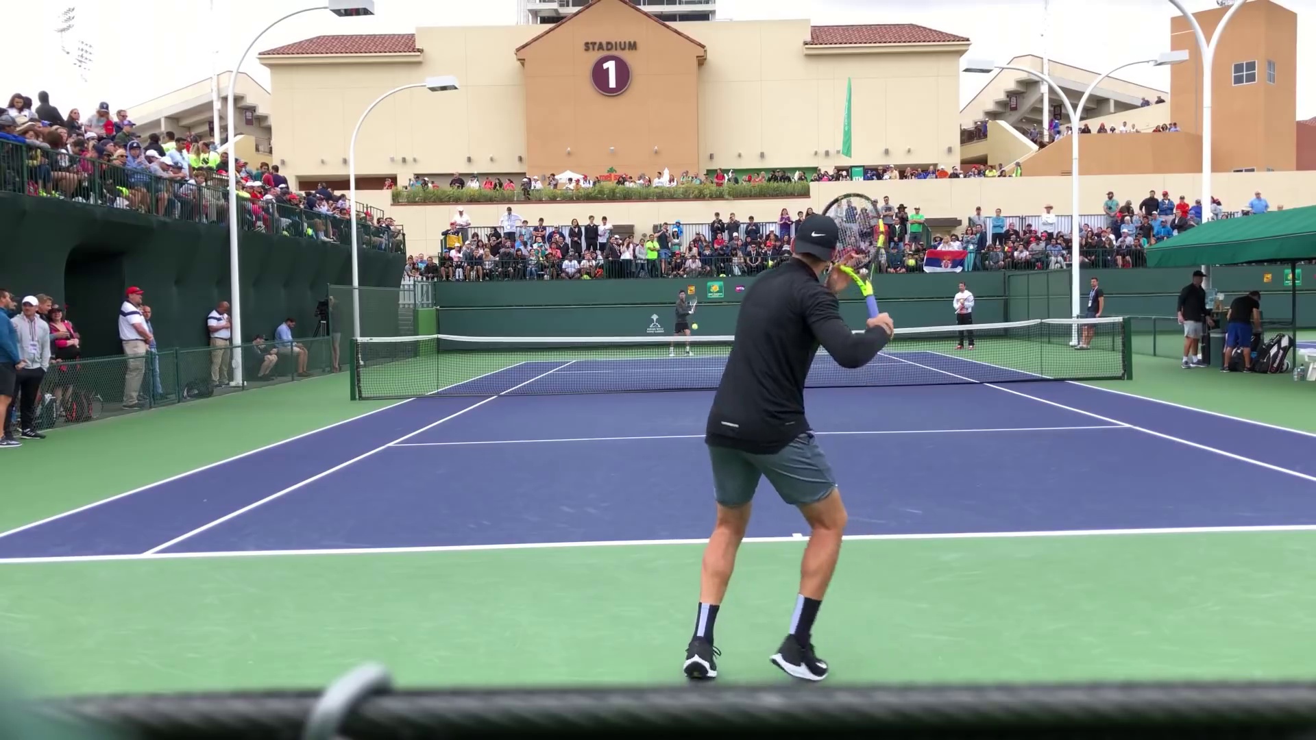 Tennis Ball detection Object Detection Dataset by Table Tennis