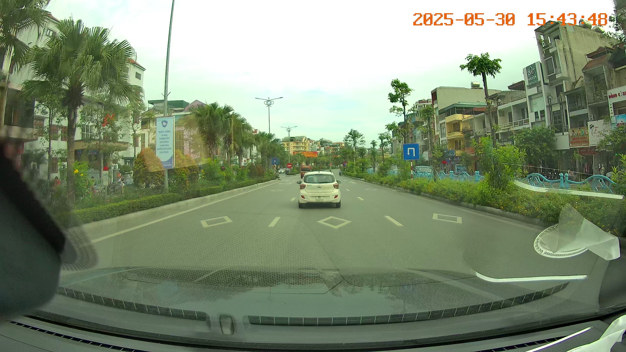 label Object Detection Dataset by tun dat