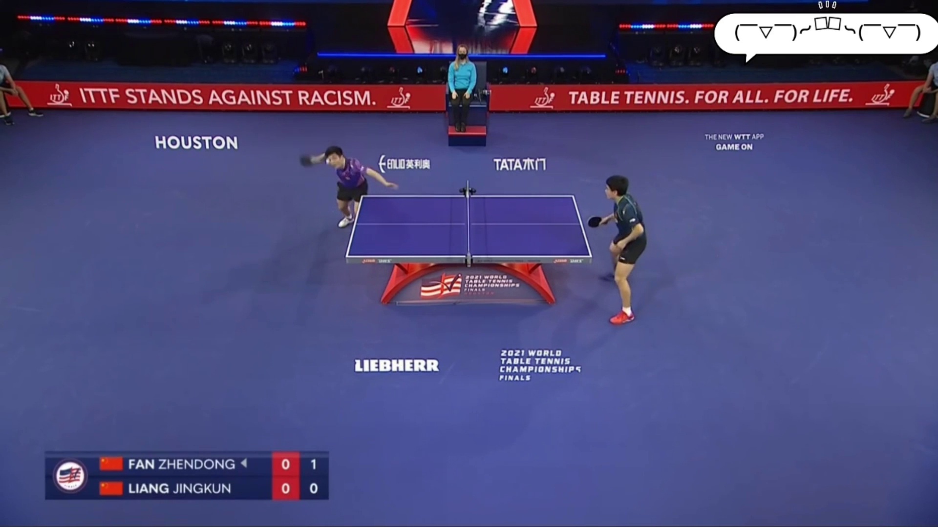 table tennis ball Object Detection Dataset by lab1