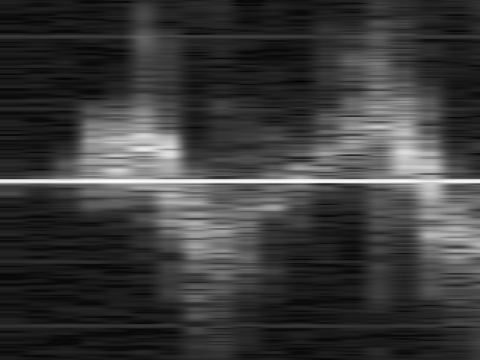 hack5 Classification Dataset by hack2liver