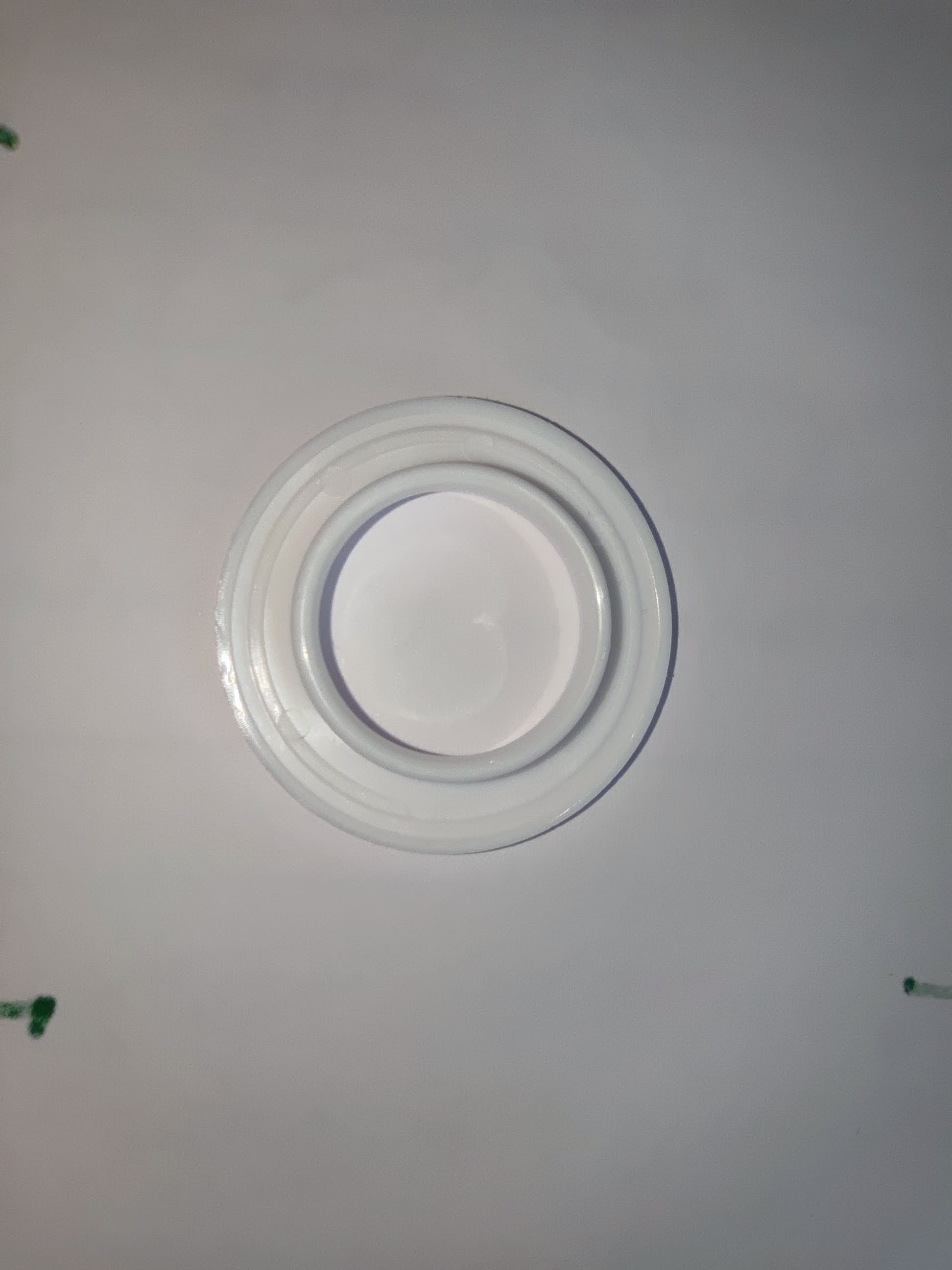 Valveparts Object Detection Dataset And Pre Trained Model By Valve