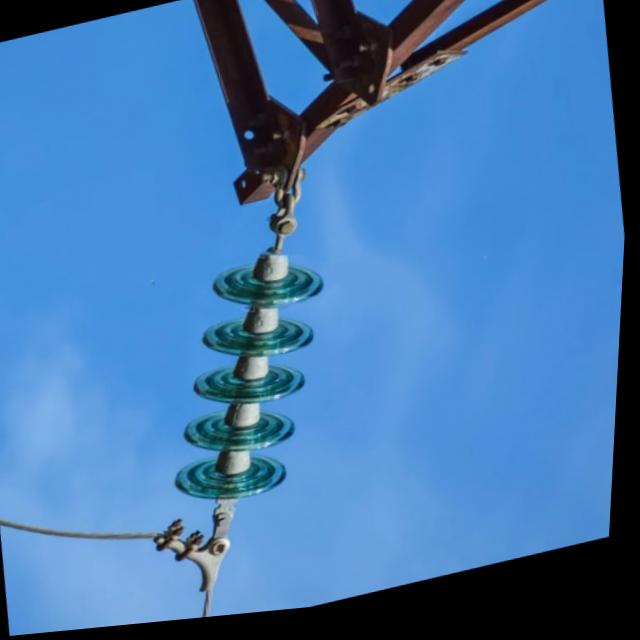 split Object Detection Dataset by jhiuh