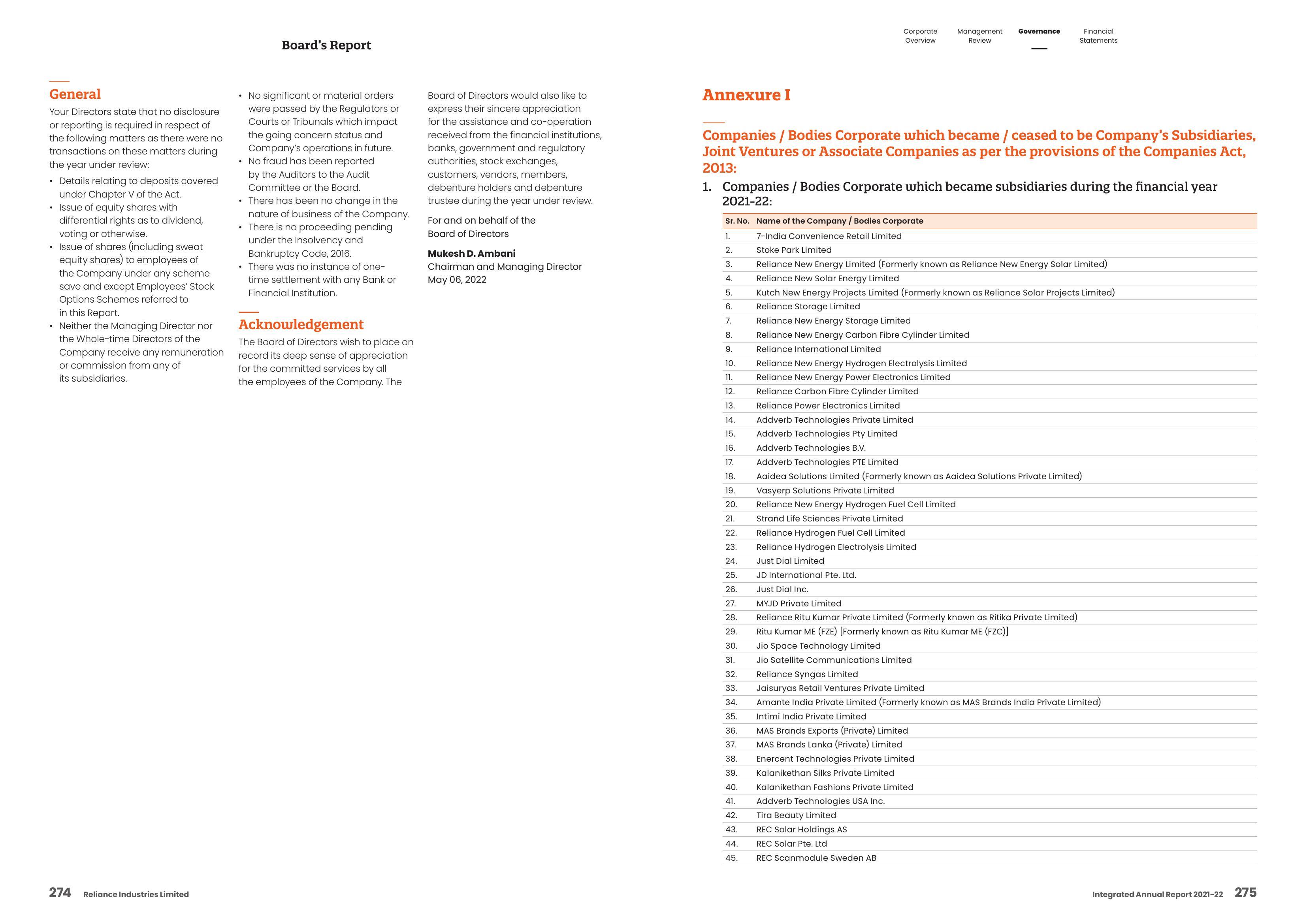 table detection Object Detection Dataset and Pre-Trained Model by table