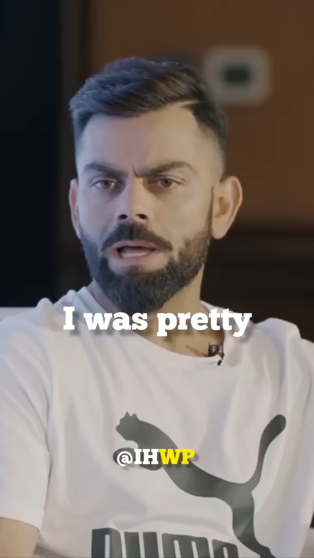 virat_finding Object Detection Dataset by projectworkspace