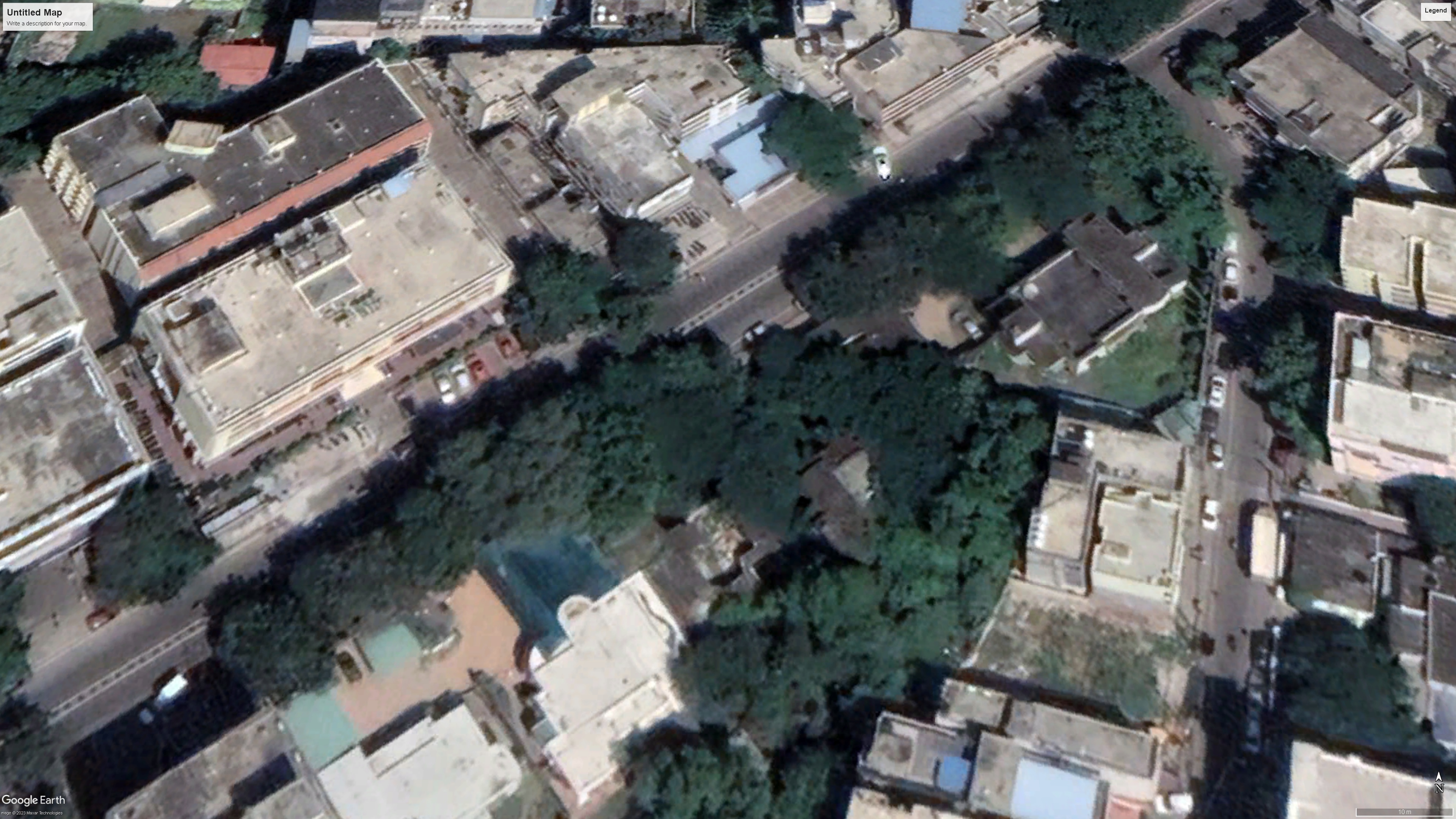 Urban Object detection Object Detection Dataset and Pre-Trained Model ... Urban Object detection Object Detection Dataset and Pre-Trained Model ...