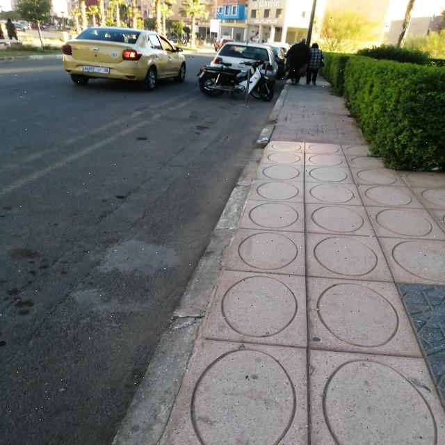 moroccan license plate dataset Classification Dataset by MLPDataset