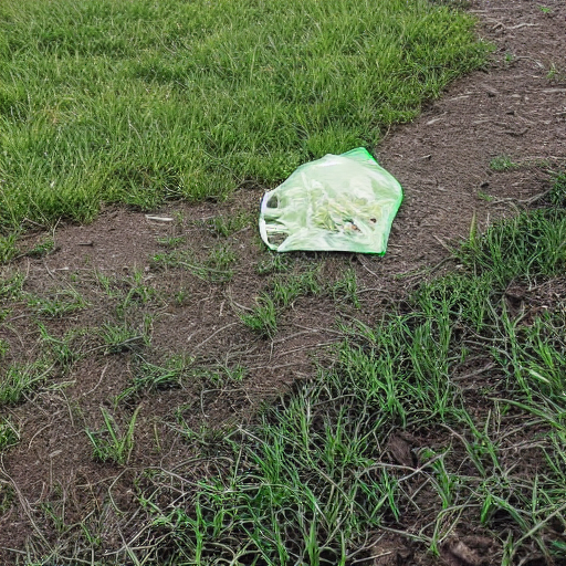 Train With Generated Data Object Detection Dataset By Burapha University