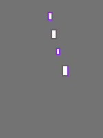 paddy disease detection using yolov5 - Roboflow Universe