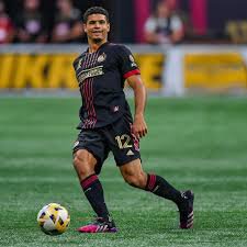 Deepak (deepak-6xuvj) - Roboflow Universe