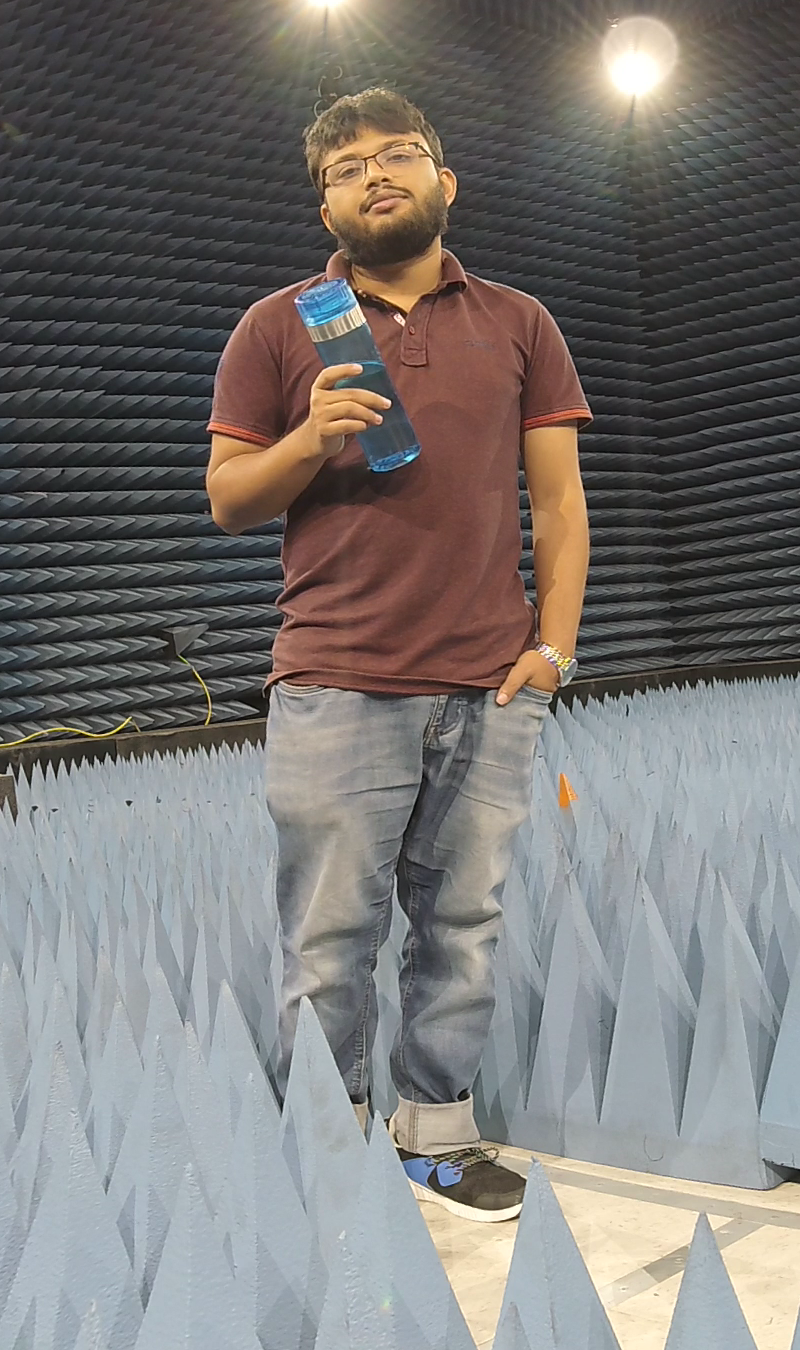 360 Image Instance Segmentation Dataset by Northeastern University