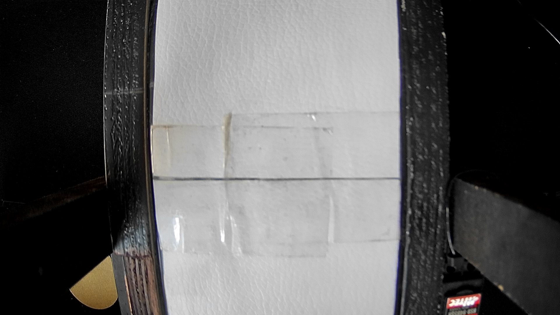 Geogebra Classification Model By Lapiz