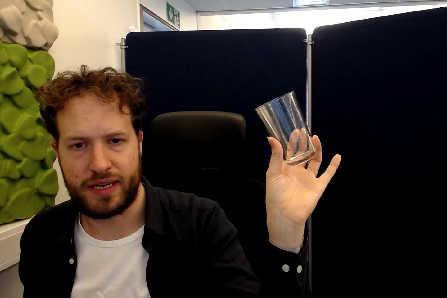 Lab Sandbox - Roboflow Universe