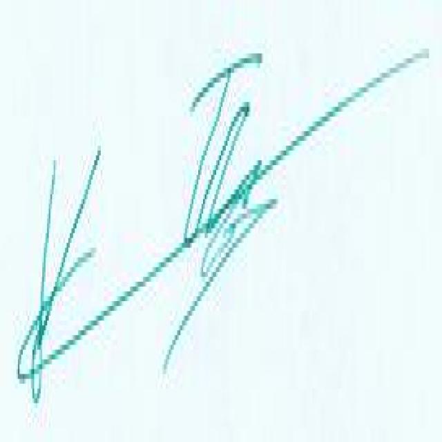 with/without signature Object Detection Dataset by DMSoffice