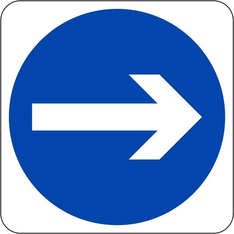 ddd Object Detection Dataset and Pre-Trained Model by student