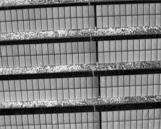 hotspots-2922 Object Detection Dataset and Pre-Trained Model by PV image