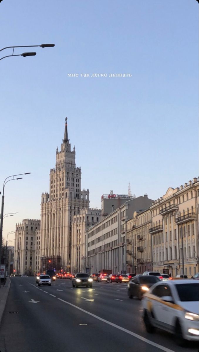 Artem Milaev (artem-milaev-hej3l) - Roboflow Universe