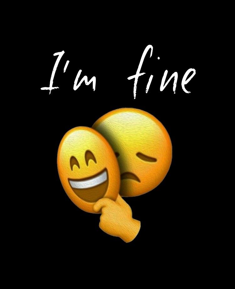 emoji Object Detection Model by 2024 2NDSEM JEDDA DAUD 3C