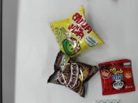 Example (example-qbvoo) - Roboflow Universe