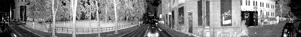 Lidar Object Detection Object Detection Dataset By Lidarobjectdetection 5944