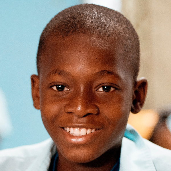 Face Detection Object Detection Dataset by workspace