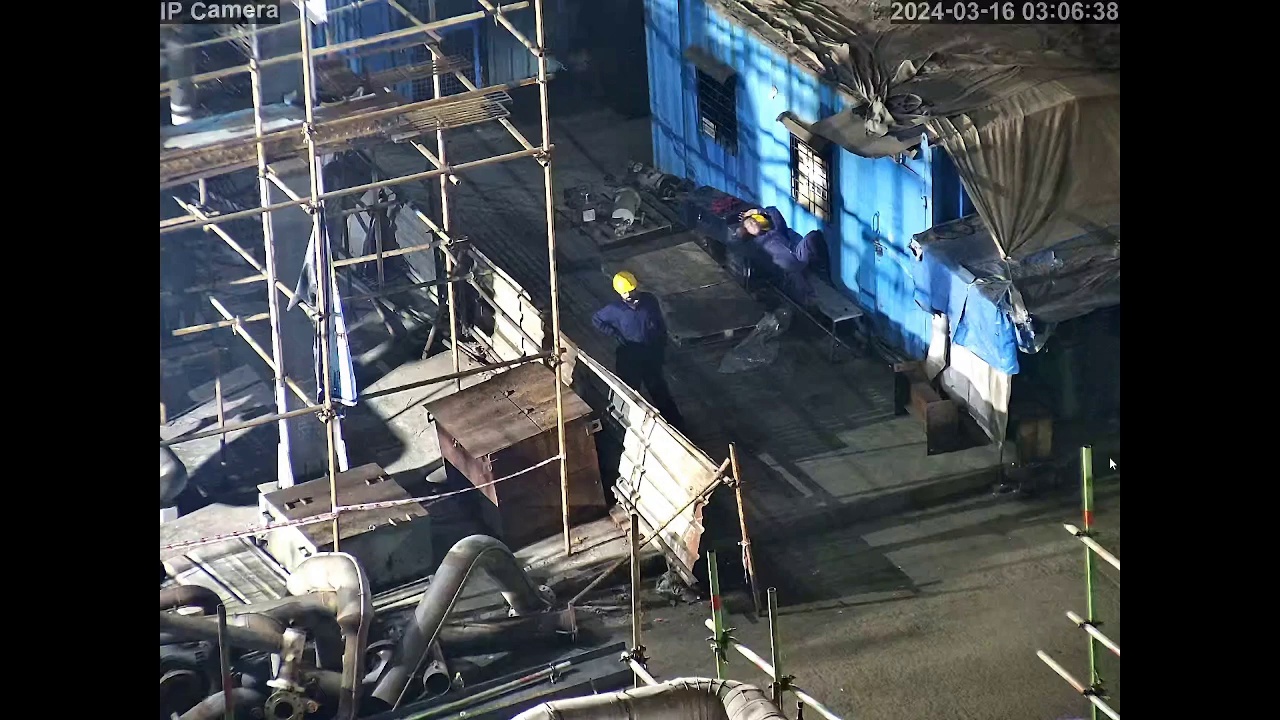 Nohelmet_5 Object Detection Dataset by Rishabhs workspace