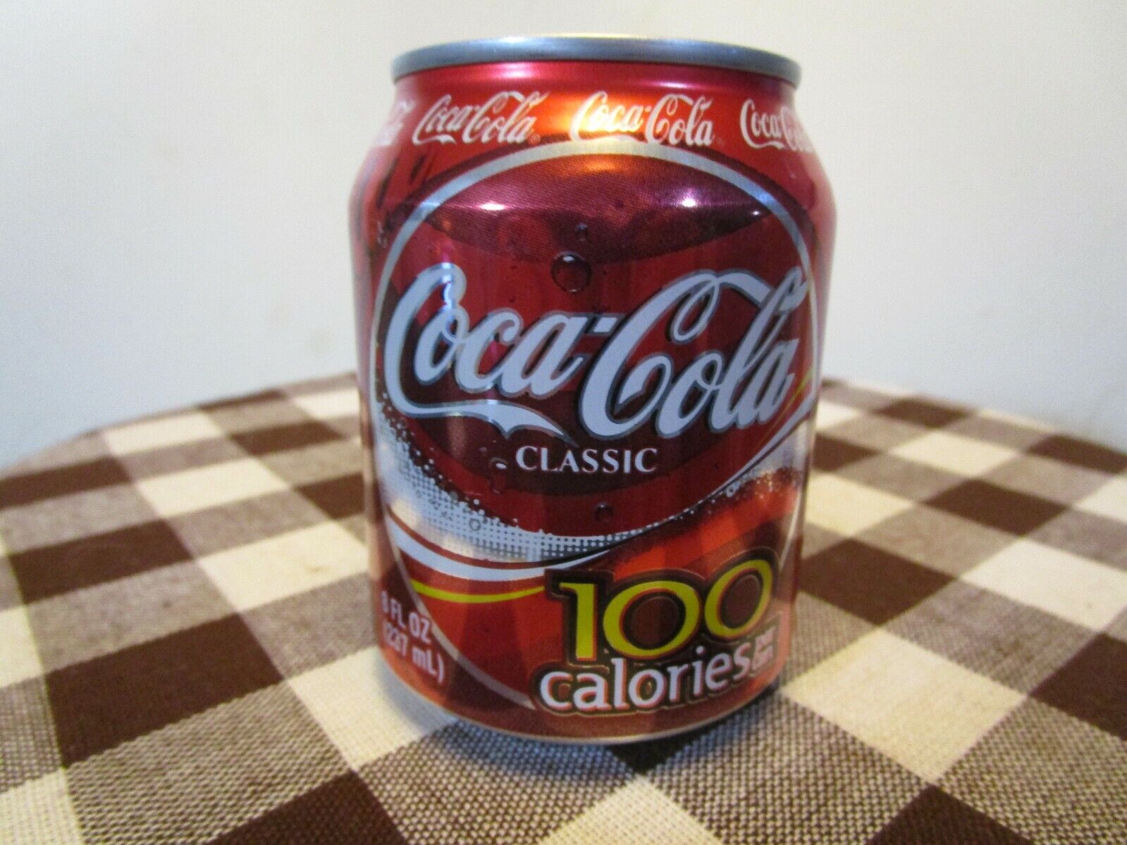 detech Object Detection Dataset by Another