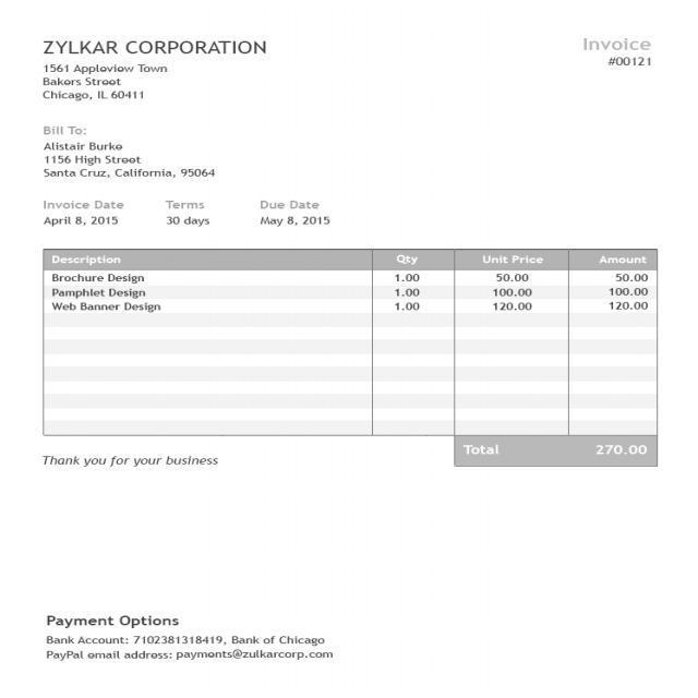 Top Invoice Value Datasets And Models Roboflow Universe