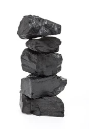 Rock_detection Object Detection Dataset and Pre-Trained Model by Eduardo Garcia