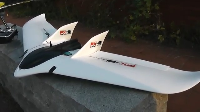 Anti Drone Object Detection Model By Drone Detection