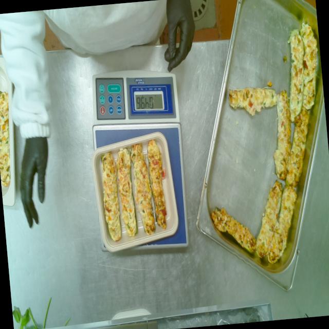 New Food Package instance segmentation Instance Segmentation Dataset ... New Food Package instance segmentation Instance Segmentation Dataset ...