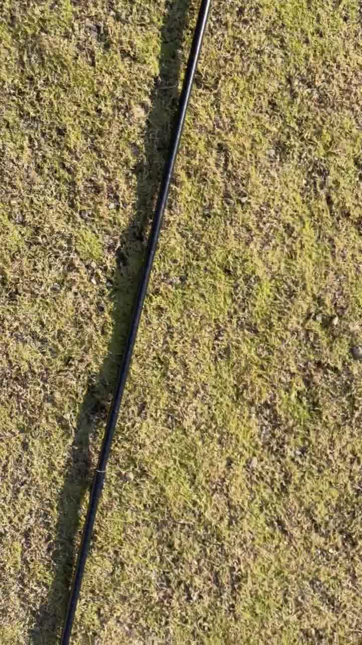 pipe Object Detection Dataset by IIT Mandi