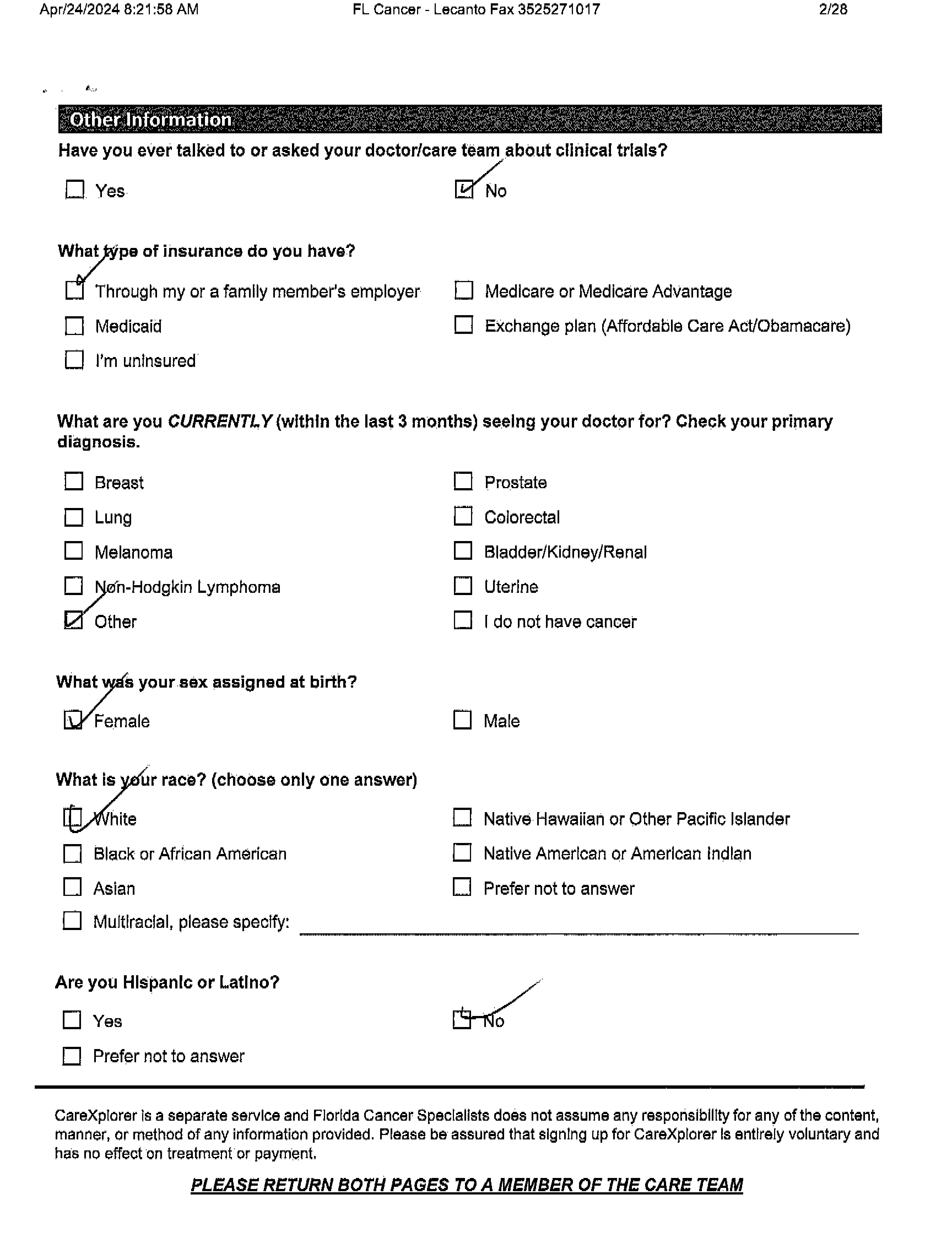 Howard FCS - Back Object Detection Dataset by Asif Mehmood