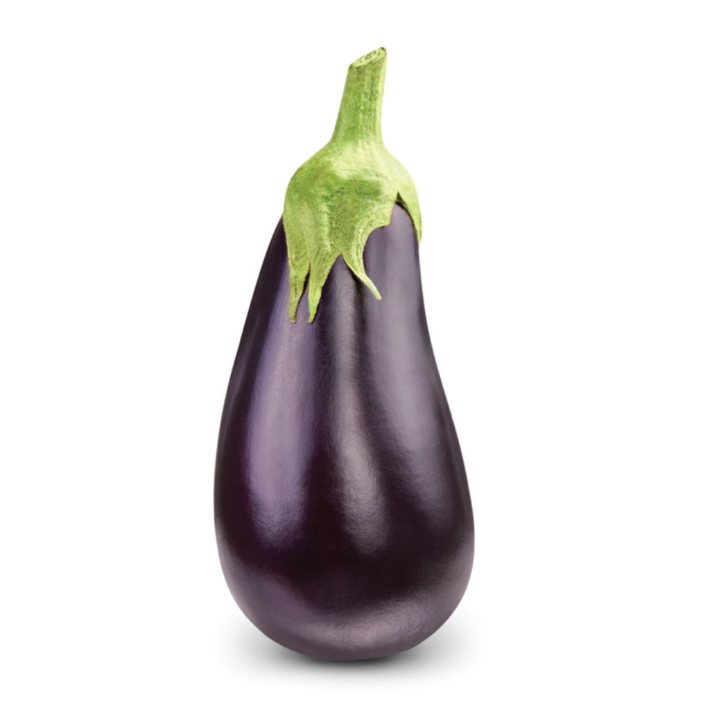 Machine Learning (machine-learning-lcsao) - Roboflow Universe