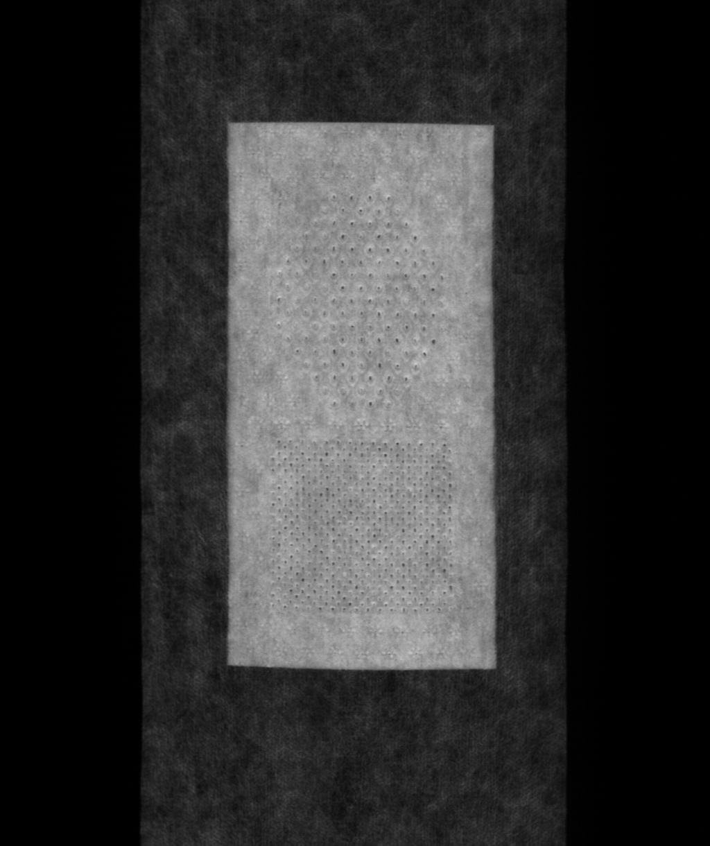 YOLOV8 PRUEBA Instance Segmentation Dataset by YOLOV8 KCM