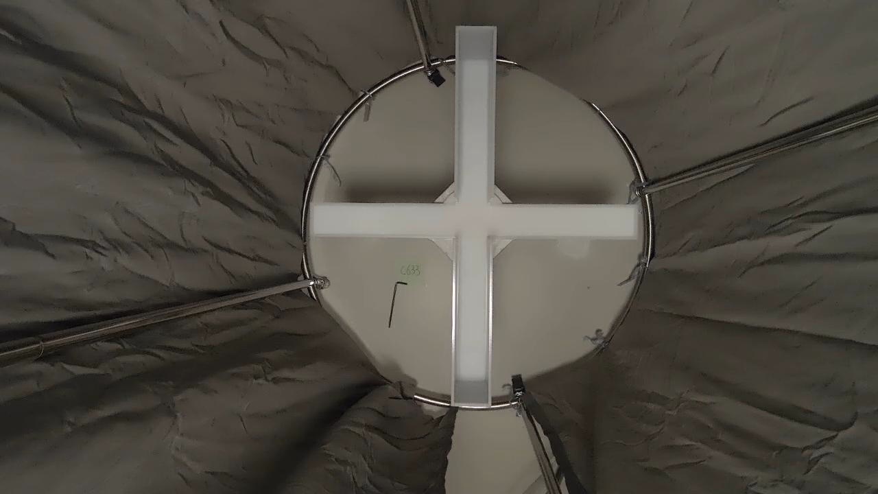 EPM-mouse-pose Keypoint Detection Dataset by project-ca7wy