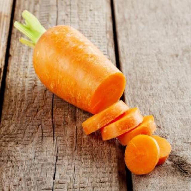 Bai_tap_lon Object Detection Dataset by wast collect