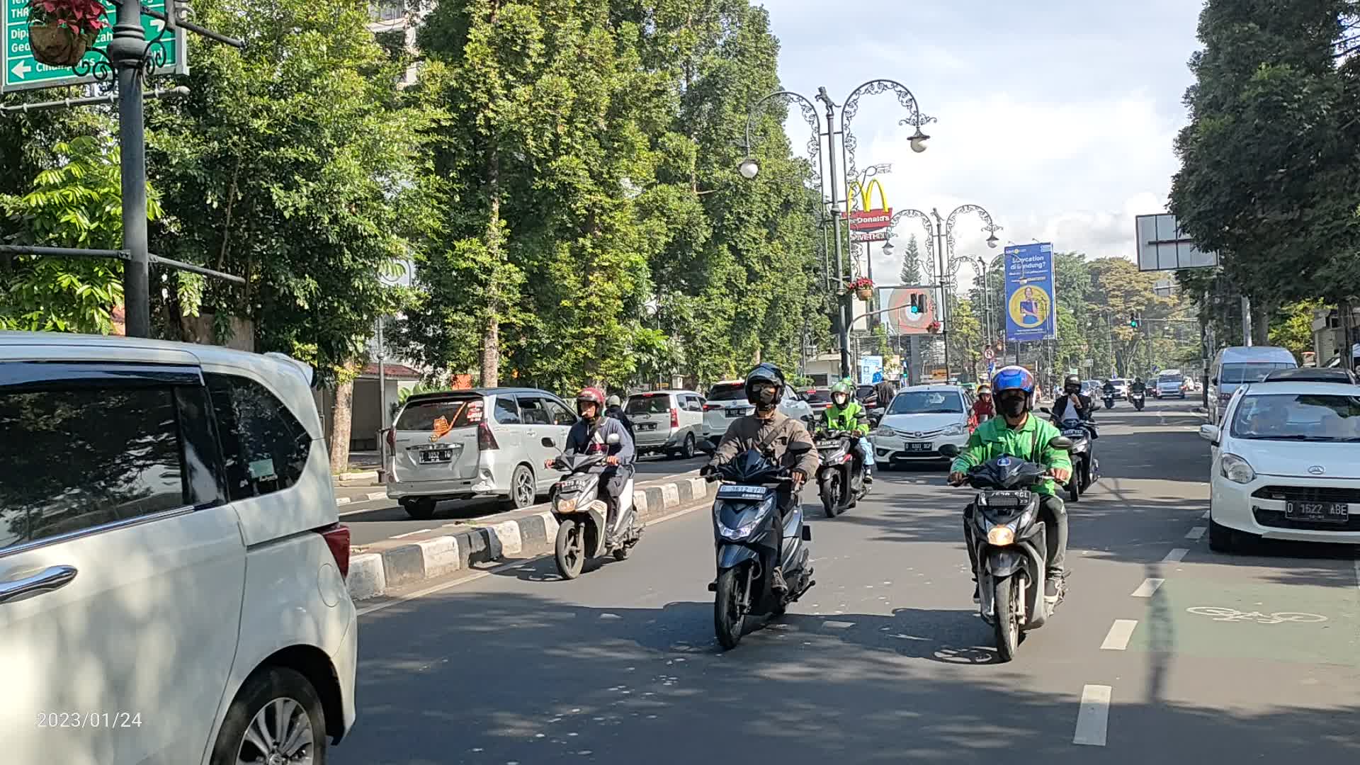 Lpr Object Detection Dataset And Pre Trained Model By Vehicle