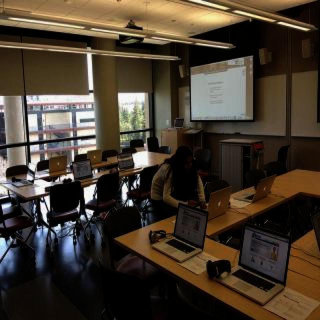 People Dataset Augmented Object Detection Dataset By Facerecg