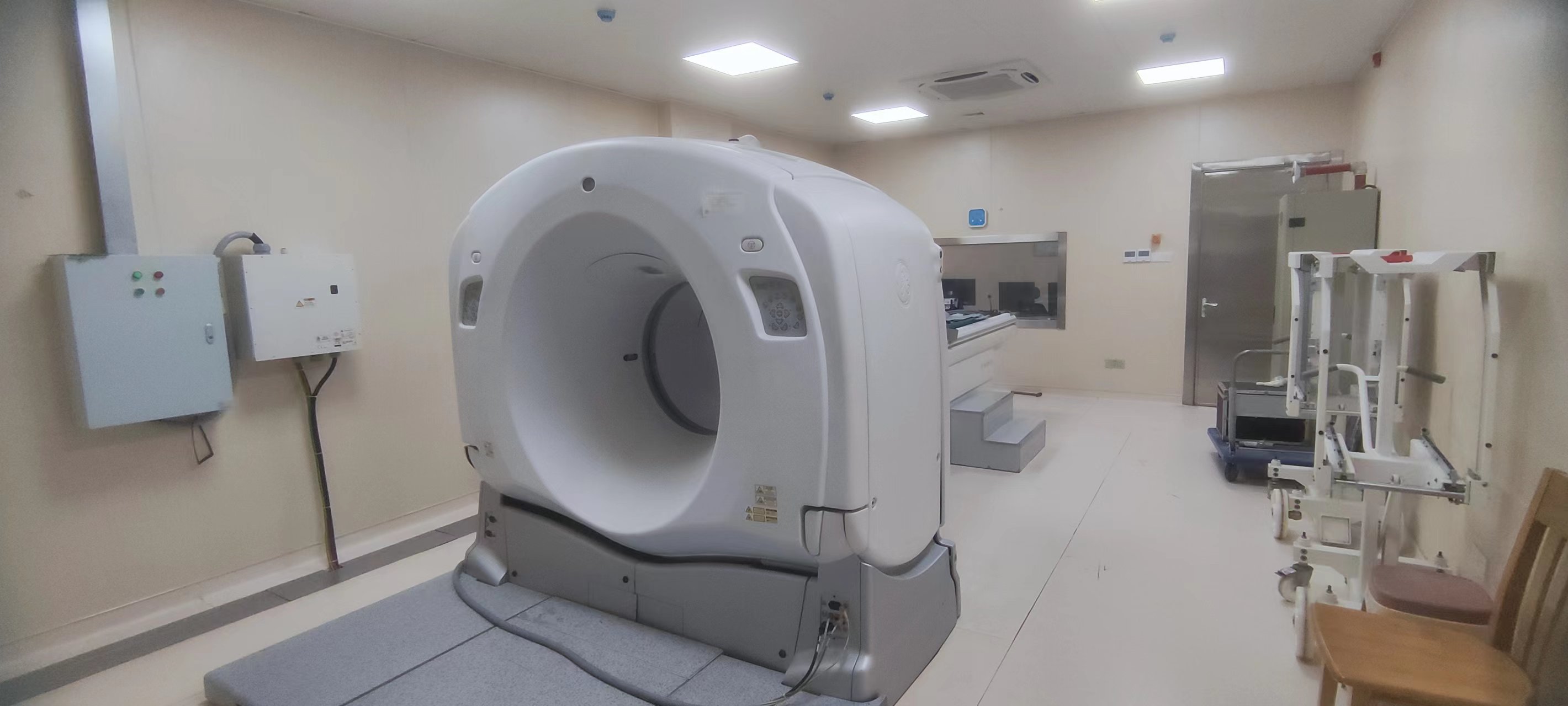 school (school-adglj) - Roboflow Universe