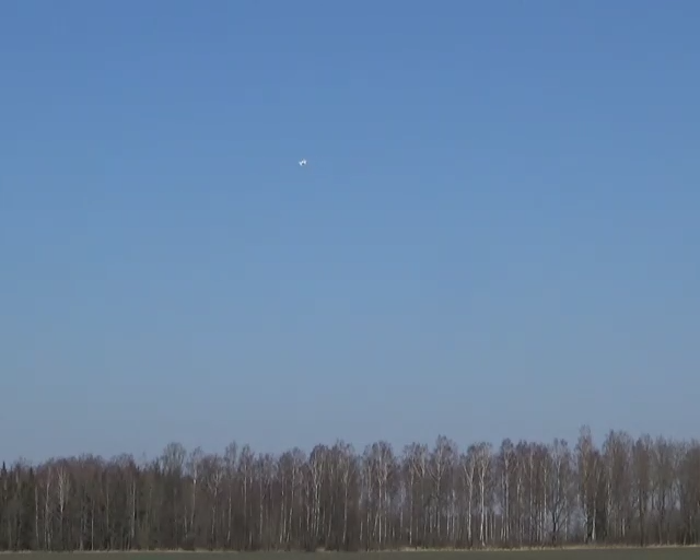 Ksp lab - Roboflow Universe