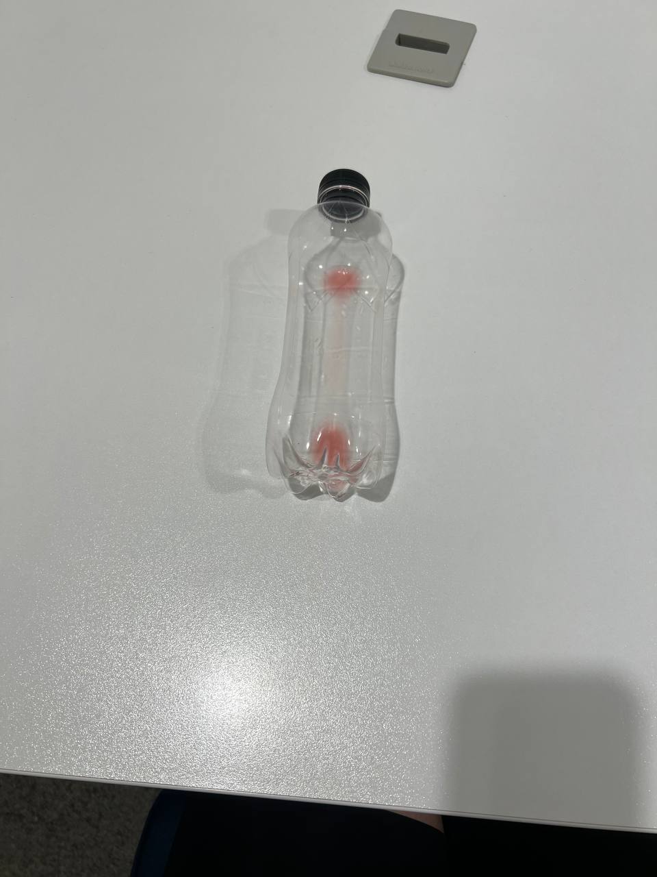 waste detection Object Detection Dataset and Pre-Trained Model by uca