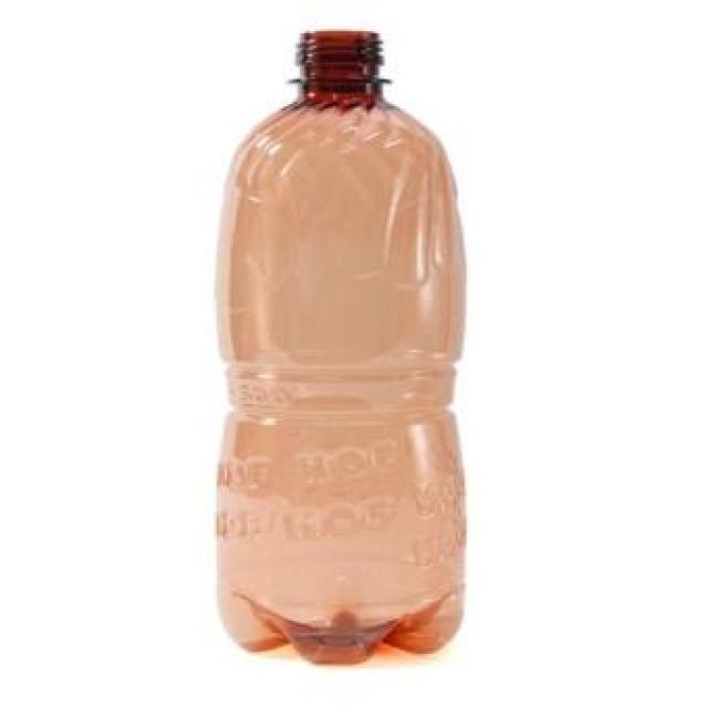 Plastic Bottle Detection Object Detection Dataset By Tawfiq Work