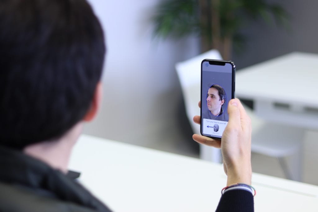 Alireza Akhavan (alireza-akhavan-schrd) - Roboflow Universe