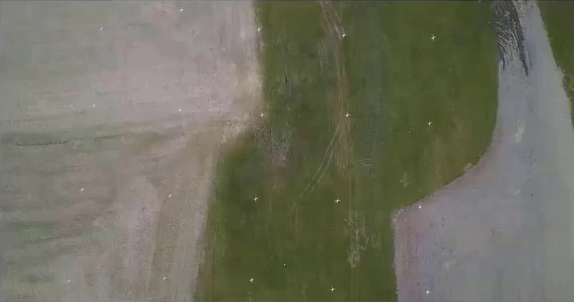 UAVSwarmV_Augmentation Object Detection Dataset and Pre-Trained Model ...