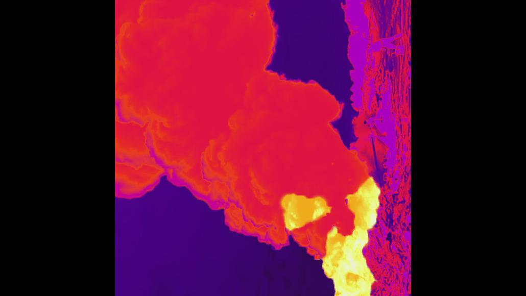 Solare 2 Object Detection Dataset by new-workspace-nyndu