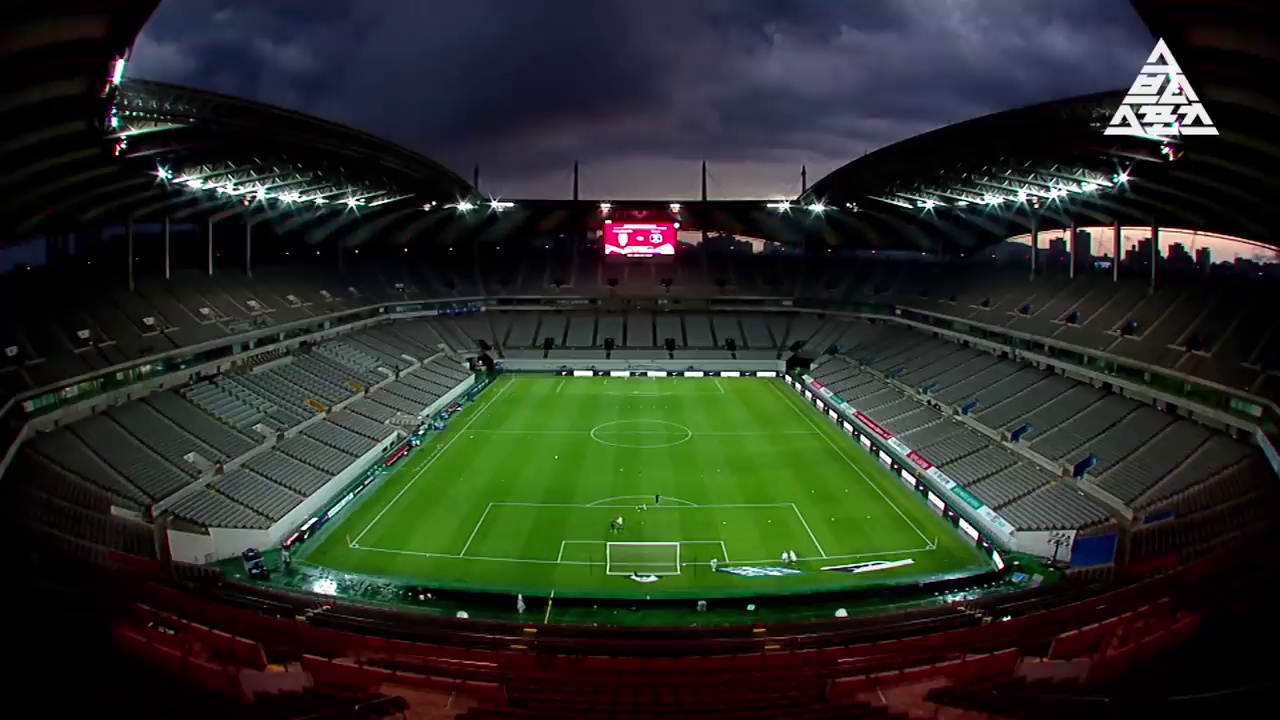 Soccer-Game Object Detection Dataset and Pre-Trained Model by MODU Labs