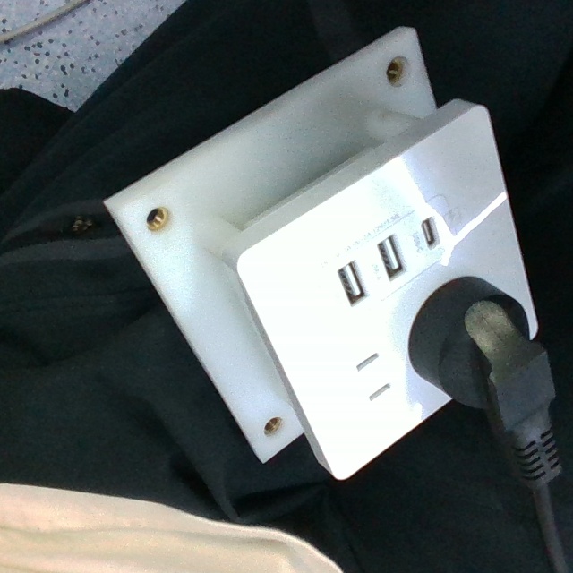 AAA (aaa-pvcjj) - Roboflow Universe