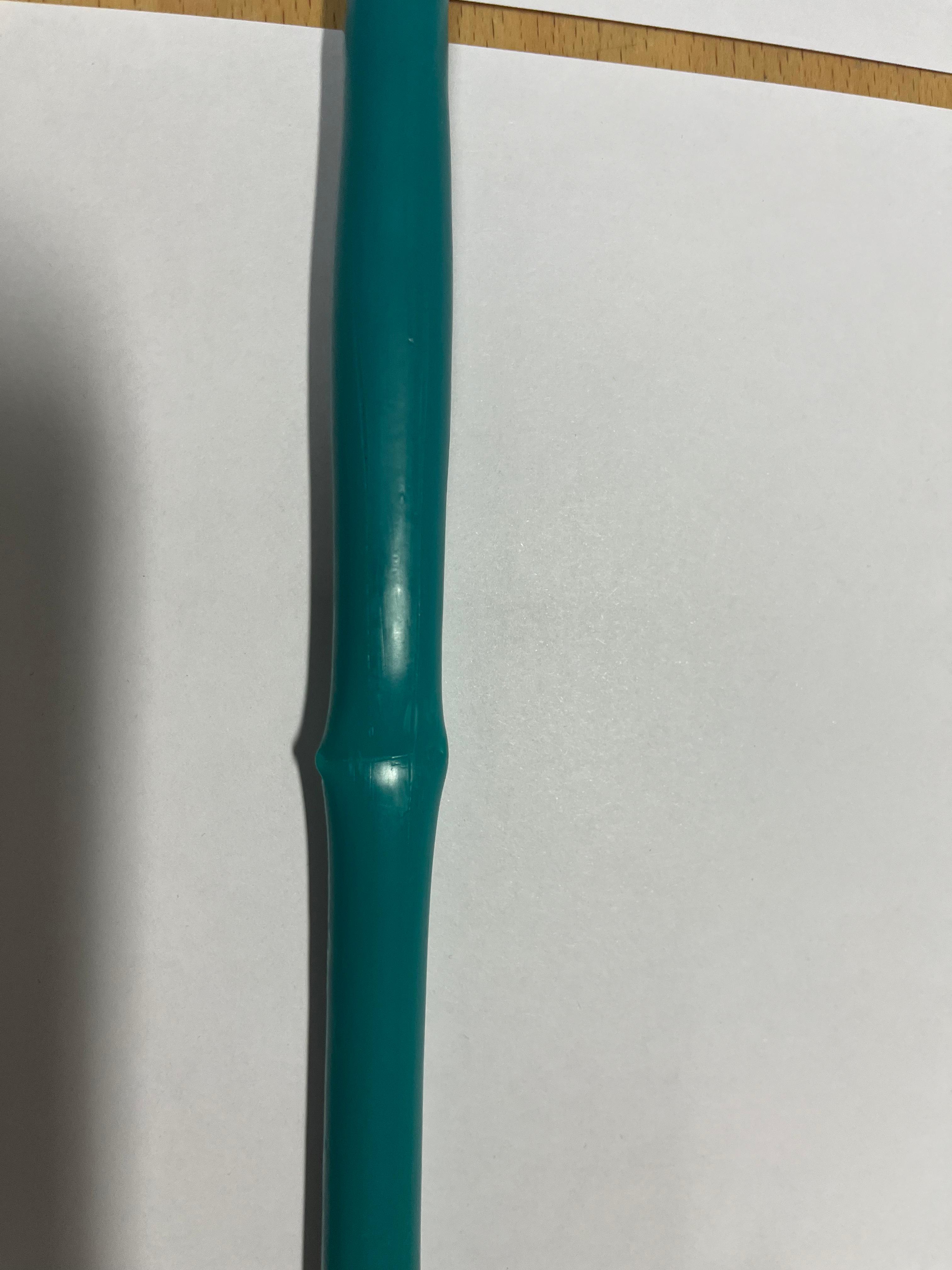 pipe Instance Segmentation Dataset by mell